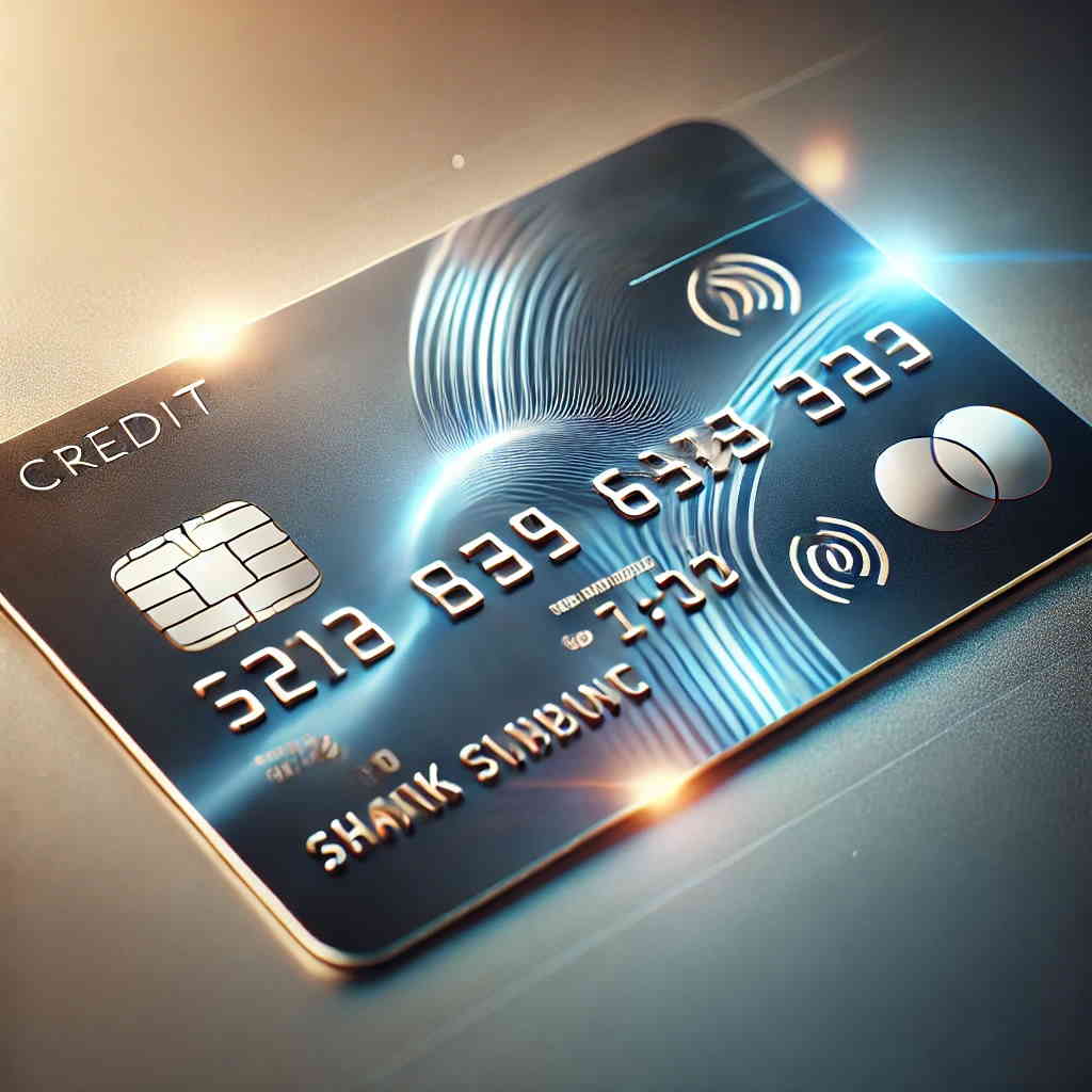 Credit card finland - Apply for a credit card in Finland